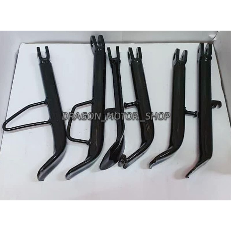 Dragon motor shop, Online Shop | Shopee Malaysia