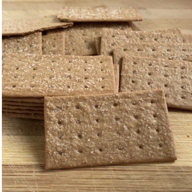 MAYORA Coffee Joy Coffee Biscuit 142gm | Shopee Malaysia