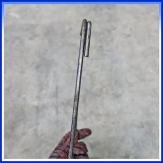 R5.2MM Besi Link / Link Concrete | Shopee Malaysia