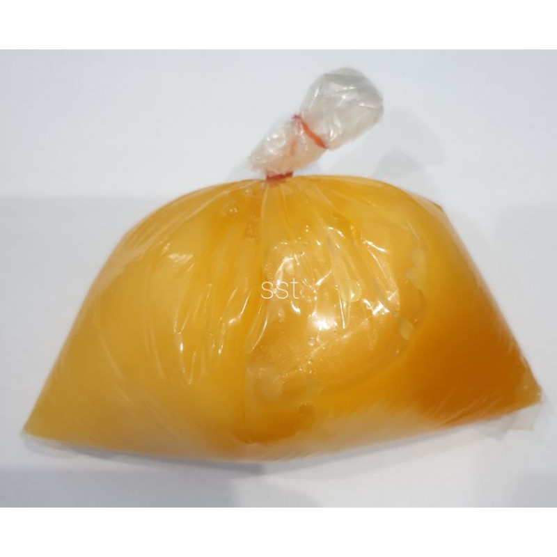 GULA KABUNG FROM THAILAND(+-400G/PACK) | Shopee Malaysia