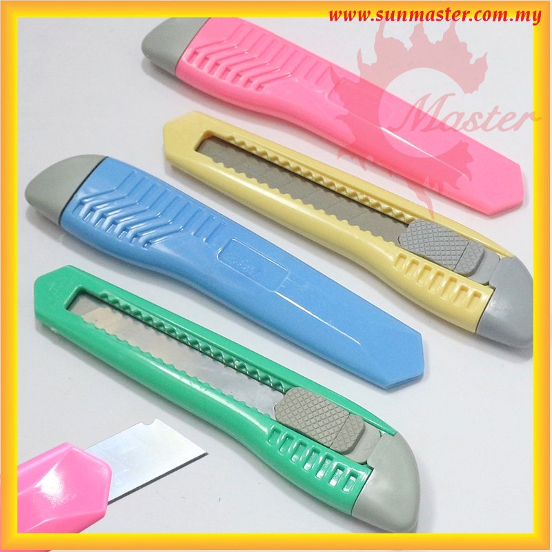 Plastic Large Cutter | Cutter Big Tz-802 | Economy Plastic Paper Cutter ...