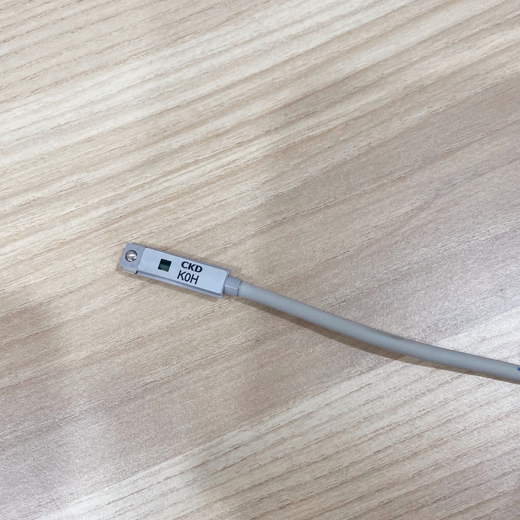 CKD REED SWITCH SW-K0H | Shopee Malaysia