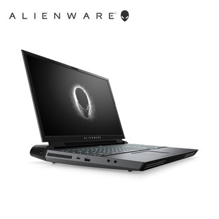 alienware - Prices and Promotions - Mac 2021 | Shopee Malaysia