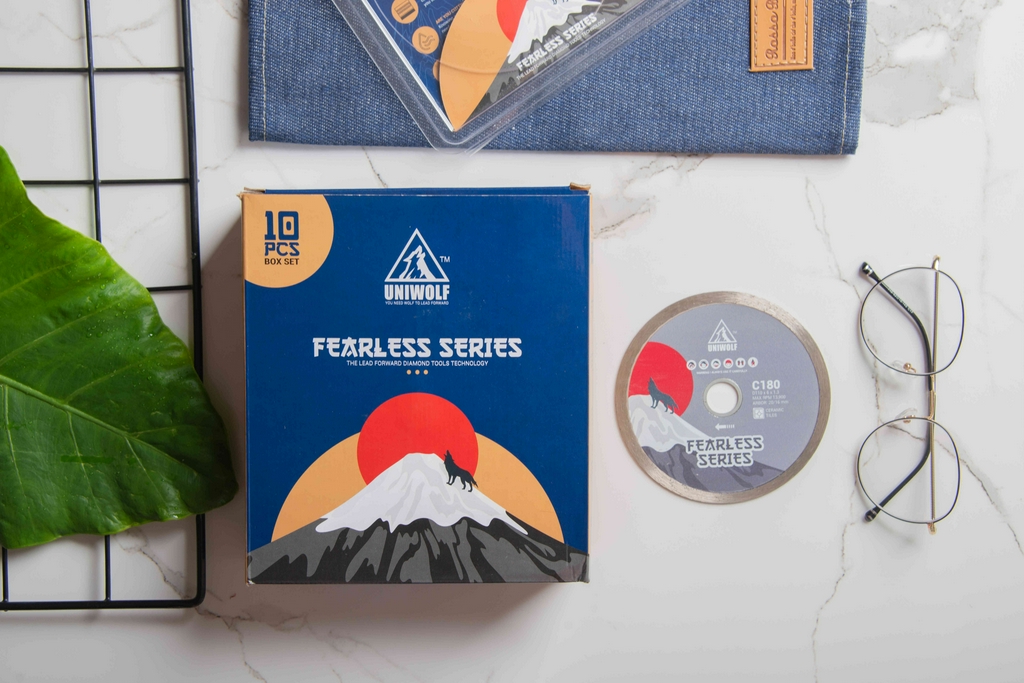 Dong Cheng Malaysia Official Store Online, November 2022 | Shopee Malaysia