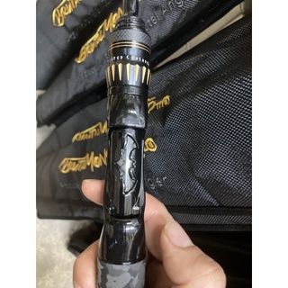 fishing rod - Prices and Promotions - Apr 2022 | Shopee Malaysia