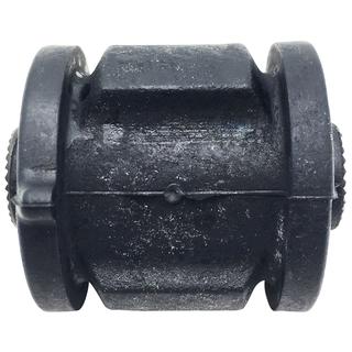 [READY STOCK] 1 PC Toyota Camry ACV30 SXV10 / Harrier ACU30 Rear Axle ...