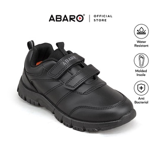 Abaro Shoes Official Store Online, January 2023 | Shopee Malaysia