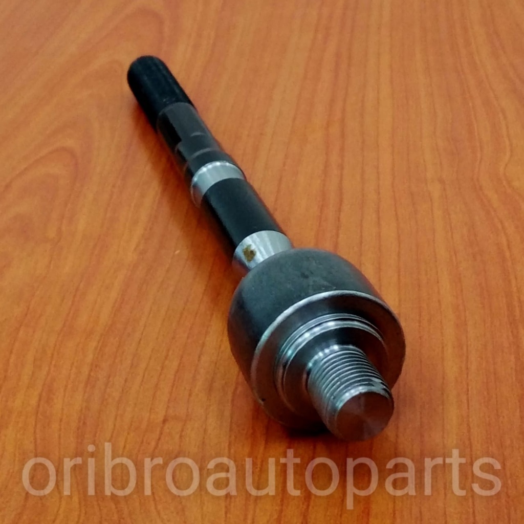 [READY STOCK] HYUNDAI ELANTRA MD GENUINE PART STEERING RACK END 56540 ...