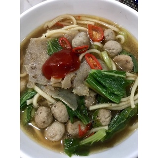 MEE LIDI SEDAP & original brand | Shopee Malaysia