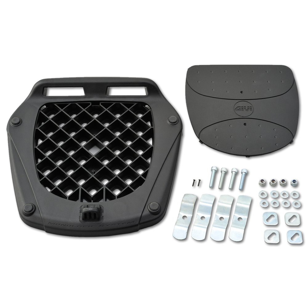 GIVI MONOLOCK PLATE MP70N | Shopee Malaysia