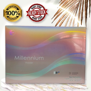 千禧泉 - Prices and Promotions - Oct 2022 | Shopee Malaysia