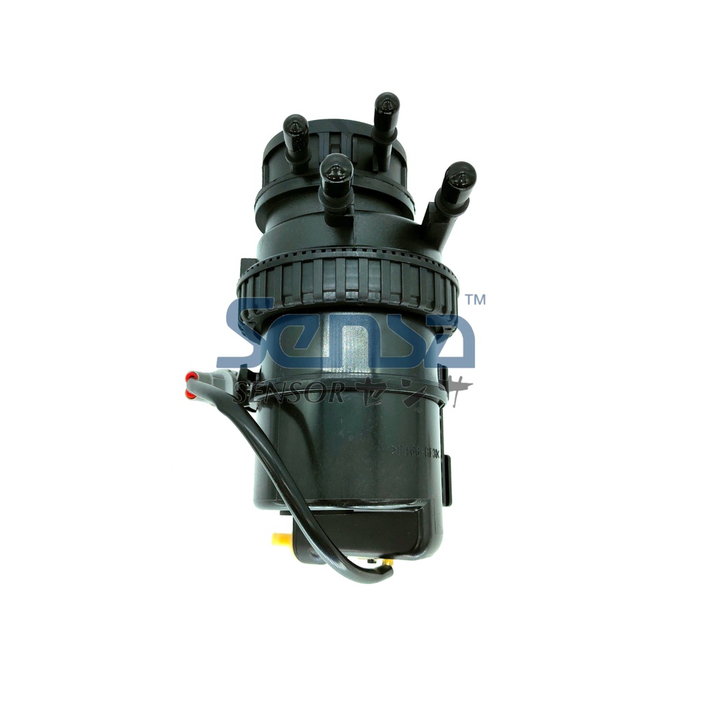 FORD RANGER T6 FUEL FILTER WITH SENSOR | Shopee Malaysia