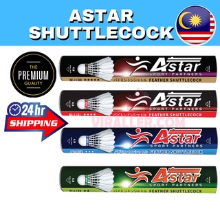 rcl shuttlecock - Prices and Promotions - Jul 2022 | Shopee Malaysia