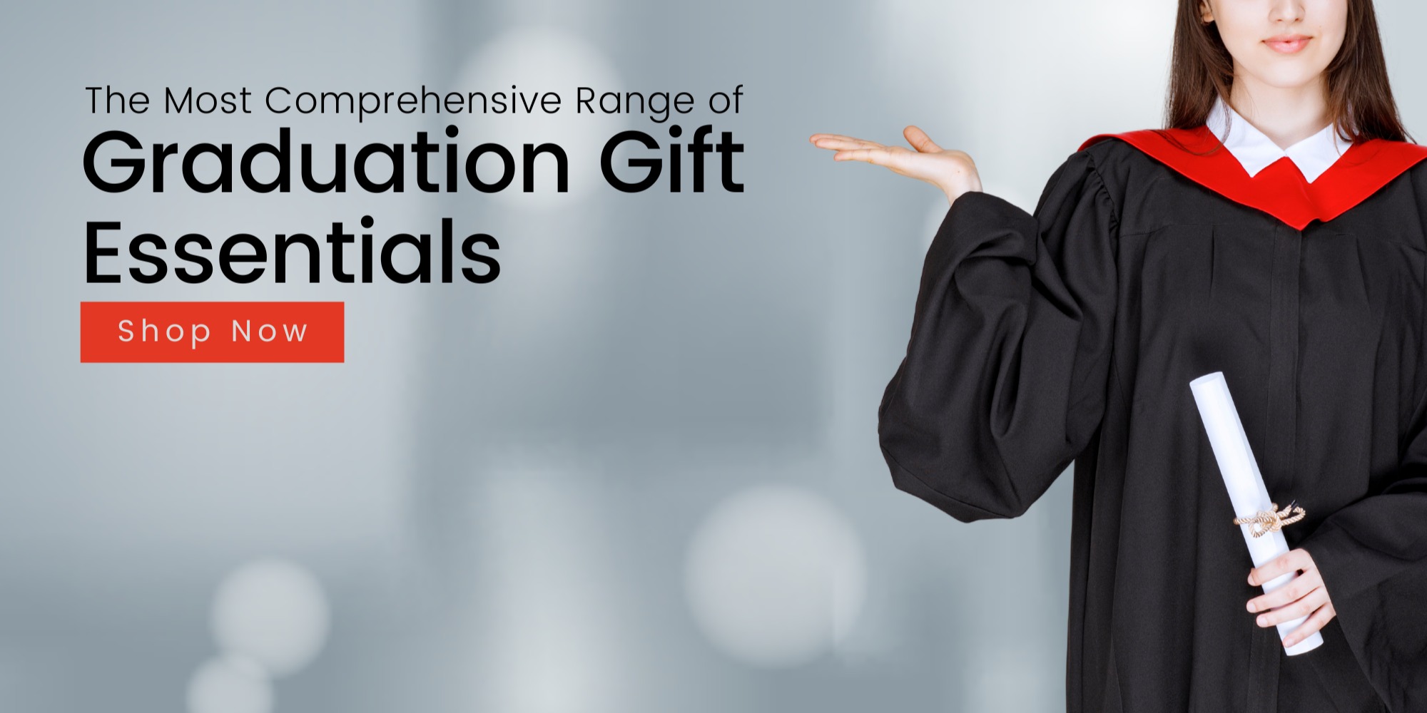 Shiok Collection S/B, Online Shop | Shopee Malaysia