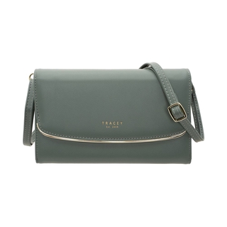 Tracey Official Store Online, July 2022 | Shopee Malaysia