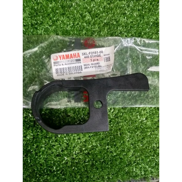 Getah Swing Arm Rxz/Getah Lapik Rantai Original Hly | Shopee Malaysia
