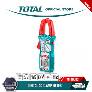 multimeter - Prices and Promotions - Aug 2022 | Shopee Malaysia