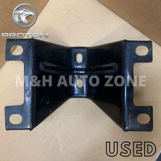 PROTON ISWARA FRONT SPRING BUMPER BRACKET | Shopee Malaysia
