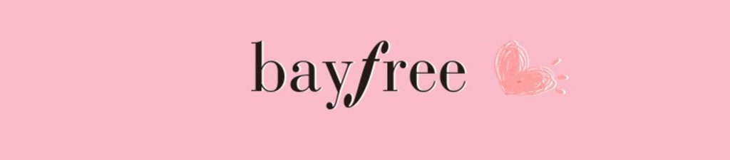 Bayfree official store, Online Shop | Shopee Malaysia