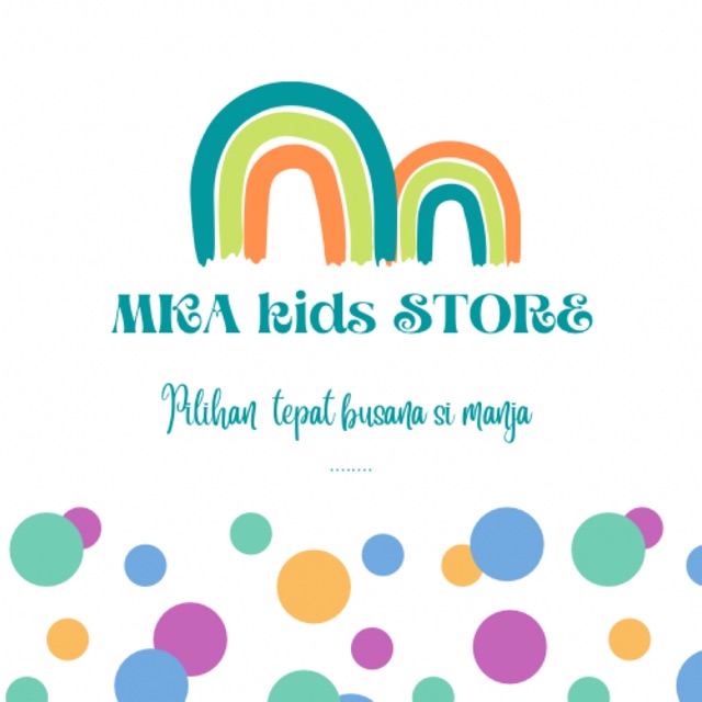 mka_collection, Online Shop | Shopee Malaysia