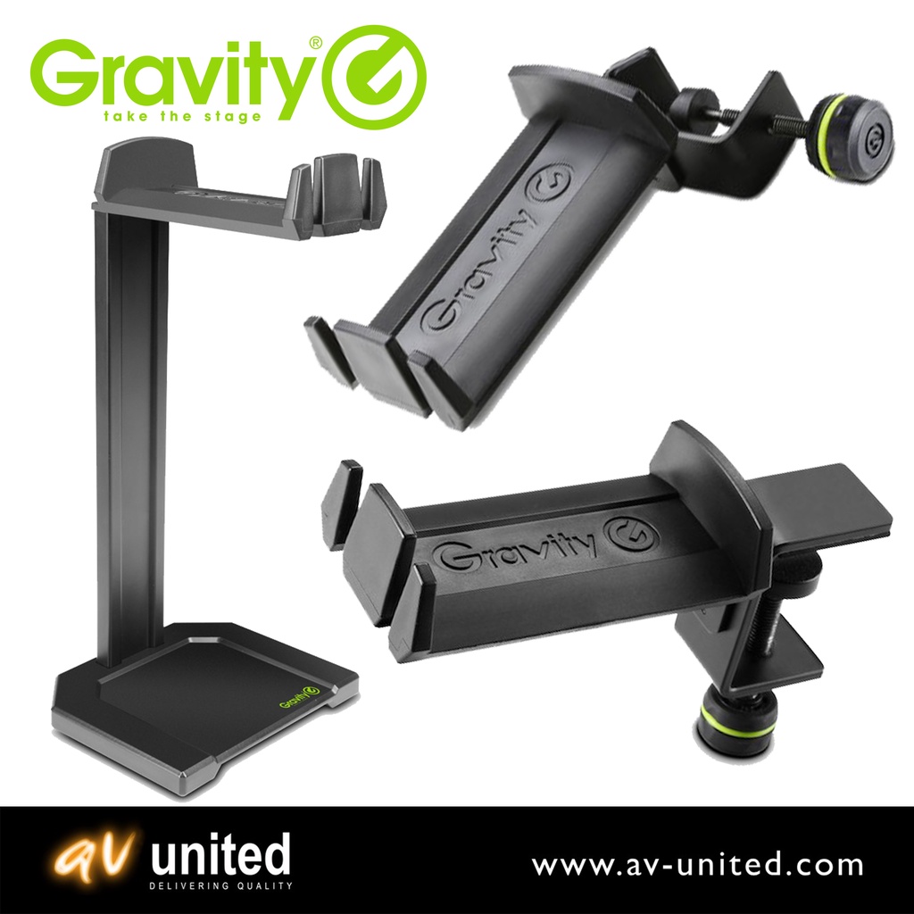 AV United, Online Shop | Shopee Malaysia