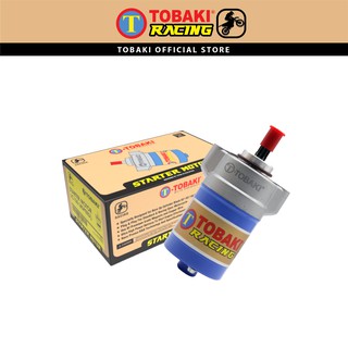Tobaki Official Store, Online Shop | Shopee Malaysia