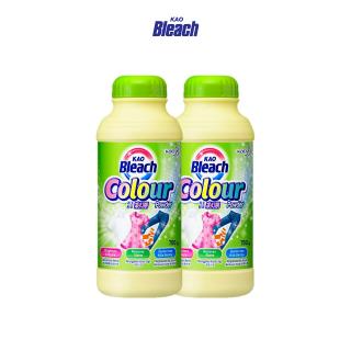 Kao Official Store Online, July 2022 | Shopee Malaysia