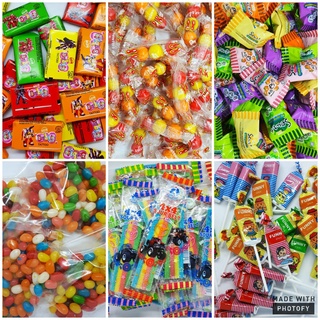 Childhood Gula gula zaman kanak kanak 70an 80an 90an gula susu/gula ...