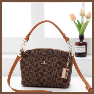 bonia handbag - Prices and Promotions - Aug 2021 | Shopee Malaysia