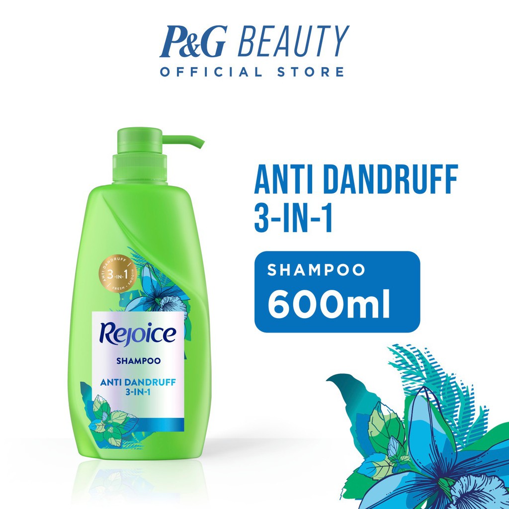 syampu - Prices and Promotions - Feb 2023 | Shopee Malaysia