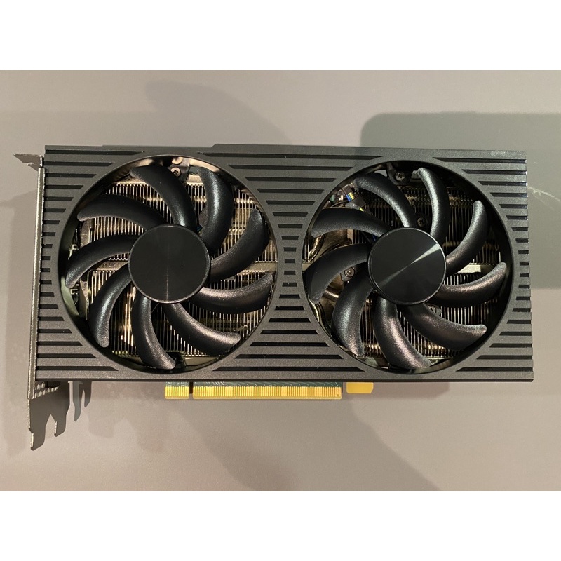 Dell OEM RTX 3060 ti non lhr gpu | Shopee Malaysia