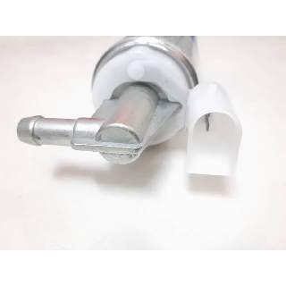 Mercedes Benz S-Class W220 Facelift PREXAPARTS GERMANY Fuel Pump ...