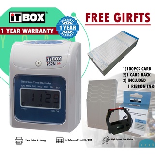 punch card - Prices and Promotions - Feb 2023 | Shopee Malaysia