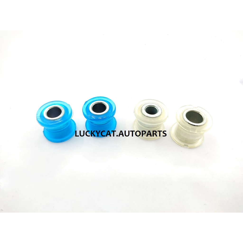 PERODUA MYVI, MYVI LAGI BEST, VIVA, ALZA - OEM STEERING RACK SILICON ...