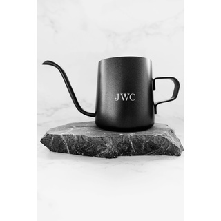 JWC Roastery, Online Shop | Shopee Malaysia