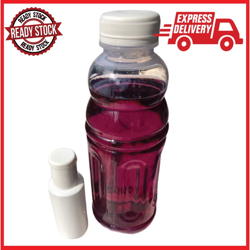 Ready Stock VE Resin Carbon Fiber 1kg complete set harderner ...