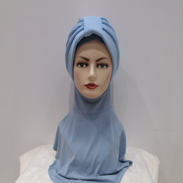 Turban Corak 1 (00004) | Shopee Malaysia