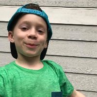 Black Mask Adult Mask Hitam Face Mask 3ply 50pcs Mask Hitam(With Box ...