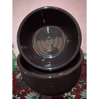 besen - Prices and Promotions - Dec 2022 | Shopee Malaysia