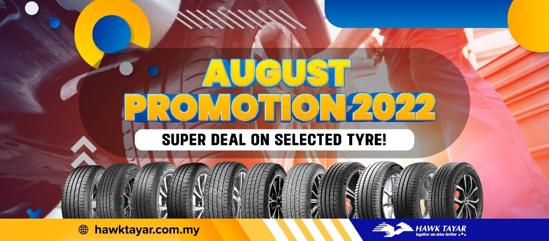 Hawk Tyre, Online Shop | Shopee Malaysia