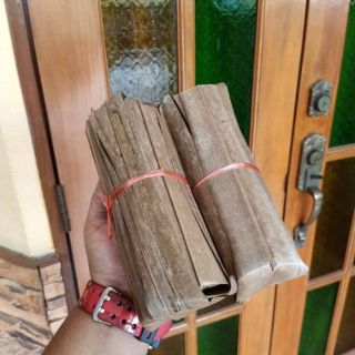 Gula Anau Original (tanpa campuran) | Shopee Malaysia