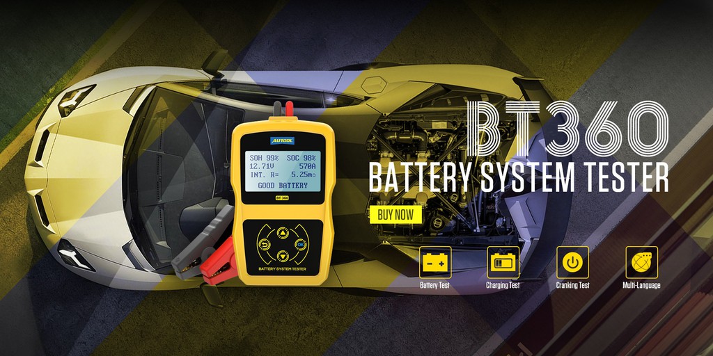 AUTOOL, Online Shop | Shopee Malaysia