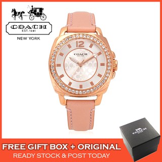 LeTime Watches, Online Shop | Shopee Malaysia