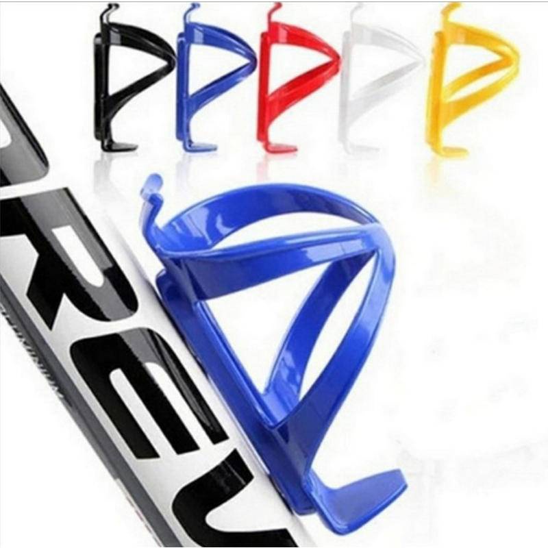 Pemegang botol air basikal Basikal gunung pemegang botol air plastikPC ...