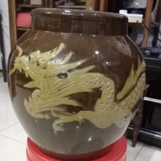 tempayan - Prices and Promotions - Feb 2023 | Shopee Malaysia