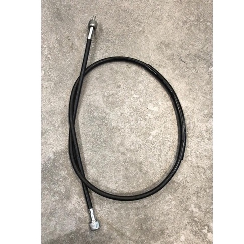 [Termurah] Meter Cable Honda GB6 / Fame / C70 / GBO / GBOJ Tali Meter ...