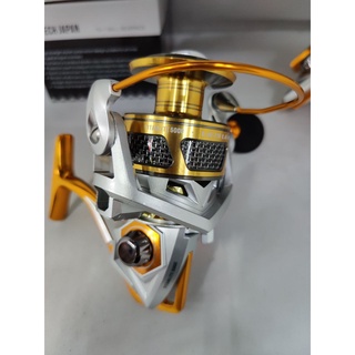 g tech reel - Prices and Promotions - Feb 2023 | Shopee Malaysia