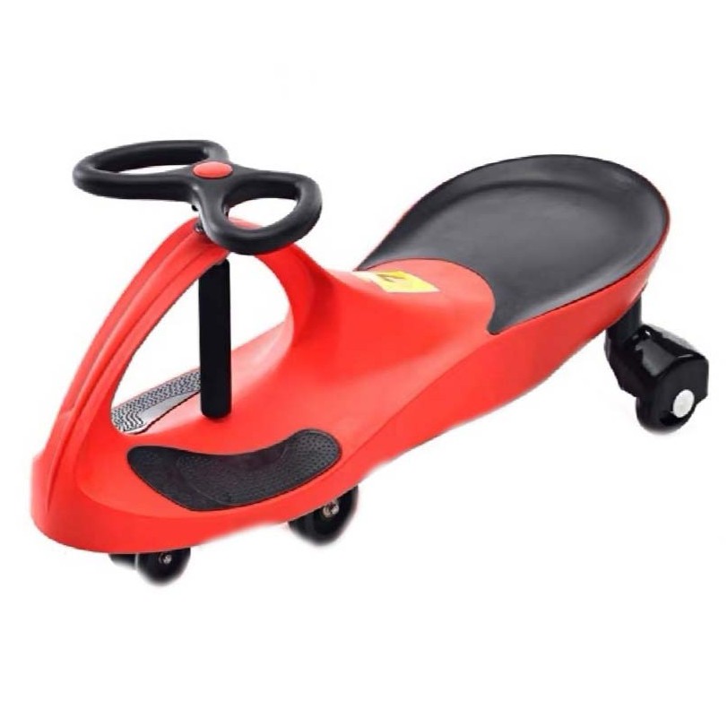 Children Vehicle: Yoyo Car / Kereta Yoyo (80Kg+) | Shopee Malaysia