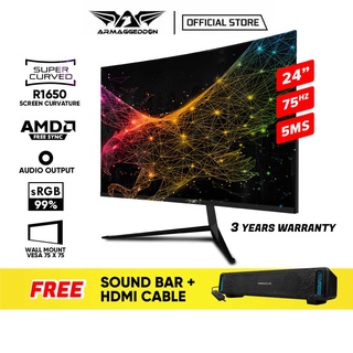 Armaggeddon Official Store, Online Shop | Shopee Malaysia