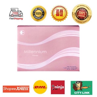 millennium drink - Prices and Promotions - Dec 2022 | Shopee Malaysia